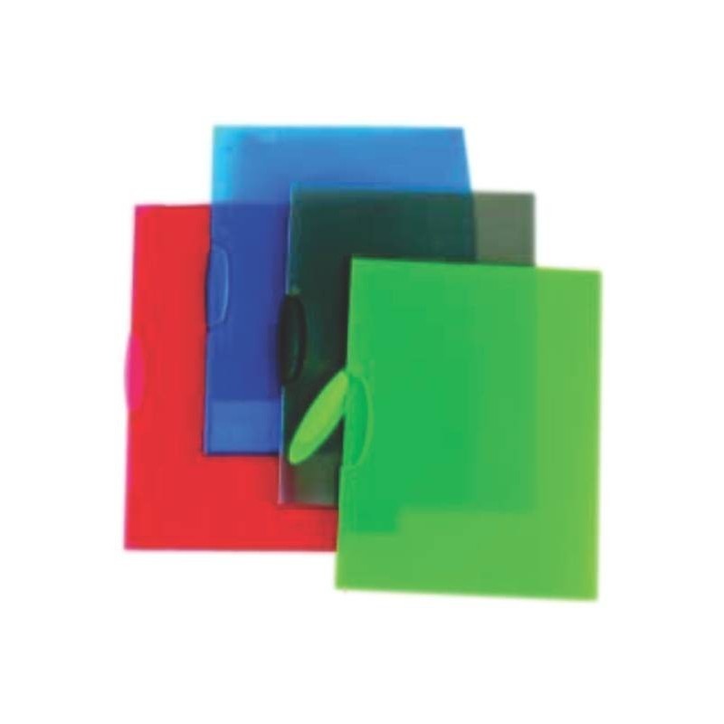 Dosar clema pivotanta CNX W278 diverse culori